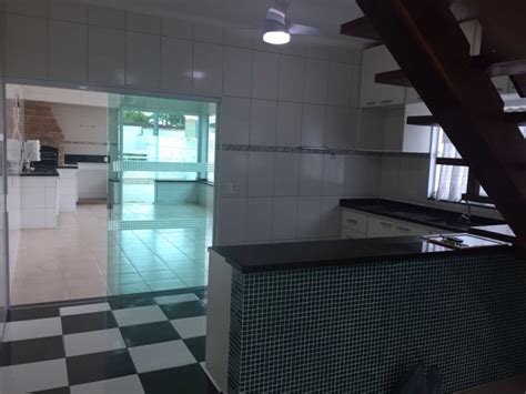 Condomínio Morada da Praia Boracéia Lubian Imobiliária
