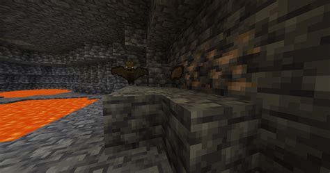 Everything Drops Minecraft Mods Curseforge