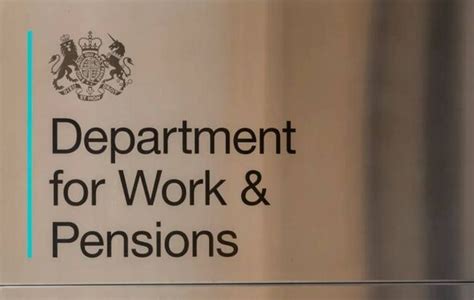 Dwp Review Very Long £300 Benefit Application Amid Accusations