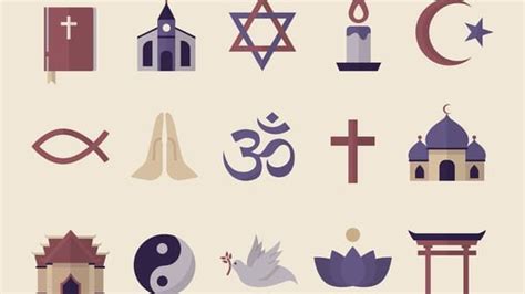 Una Crítica A La Crítica Contra Las Religiones