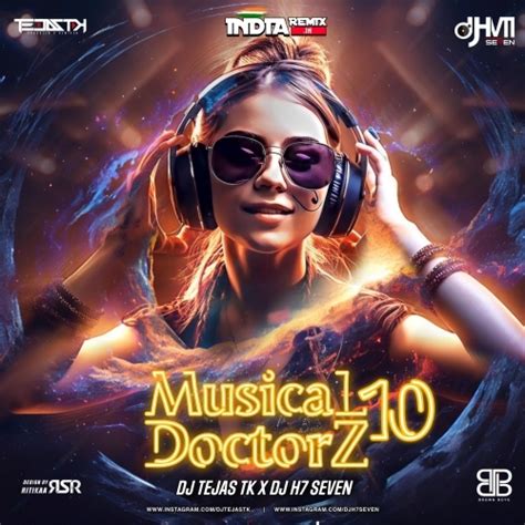 01 Aayi Nai Remix Dj Tejas Tk X Dj H7 Seven Mp3 Song Download
