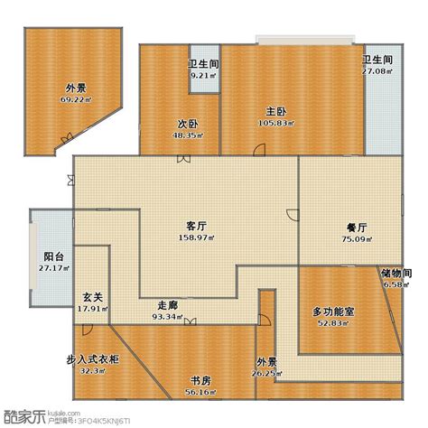徐汇新城别墅 上海别墅区 上海白金湾府邸 文秘苑图库