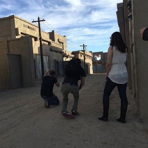 Jj Schindler You Cannot Connect The Dots Moving