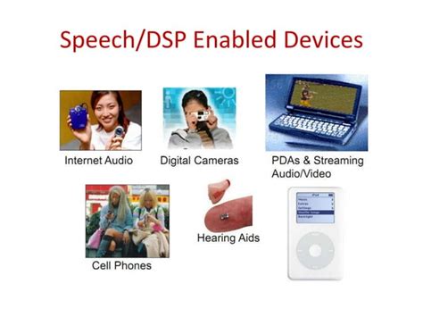 Digital Speech Processing Lecture1 Pptx