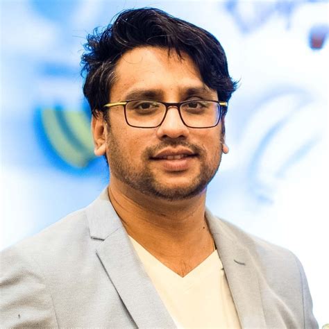 Musuku Rahul Reddy Senior Manager Consulting Nisg Linkedin