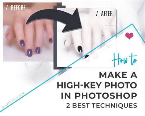 How To Copy Effects From One Layer To Another In Photoshop
