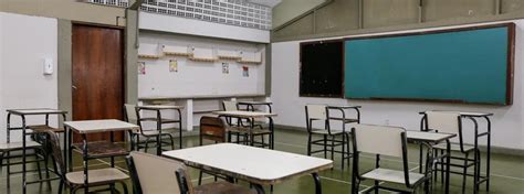 Cadastramento Escolar Mg 2022 Prazo Termina Nesta Sexta 10 O Tempo