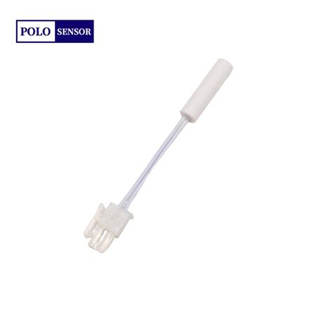 Whirlpool Refrigerator Ntc Temperature Sensor