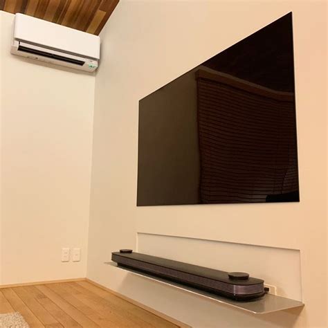 ソニー 有機 El テレビ 価格 Dennis Ingram