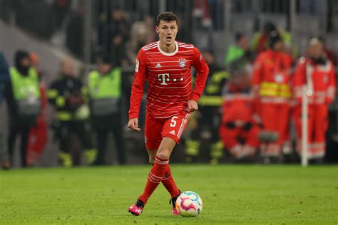 Wolfsburgo Vs Bayern Münich Hora Tv Y Dónde Ver En Usa El Partido De