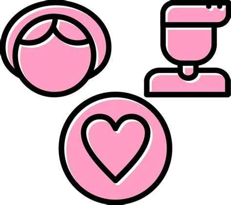 Match Vector Icon 36825626 Vector Art At Vecteezy