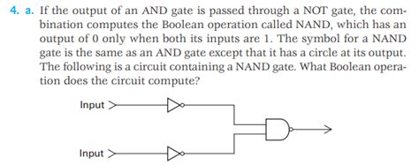 Solved The Following Bytes Were Originally Encoded Using Chegg