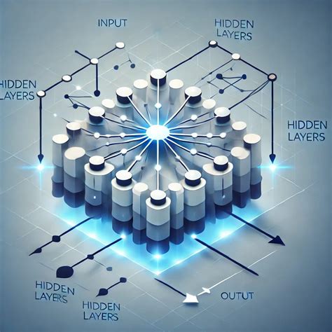 mastering the basics of torch nn a comprehensive guide to pytorch s