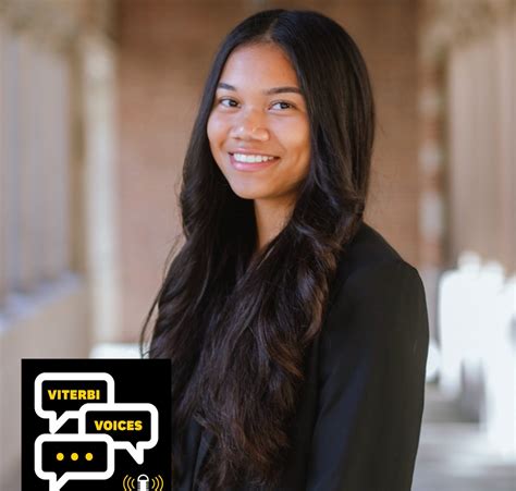 My Advice For Writing The Why Usc Essay Usc Viterbi Undergraduate