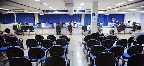 Diário Oficial Publica Novas Regras Para Cálculo De Aposentadorias