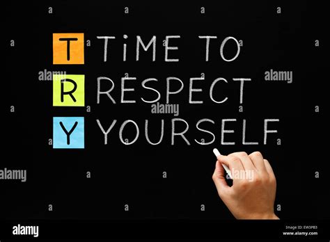 Top 999 Self Respect Images Amazing Collection Self Respect Images