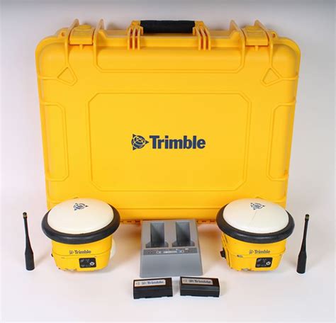 Trimble Rtk Base Station Cost Various Styles Oceanproperty Co Th