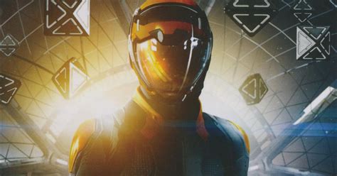 The Importance Of Duality Of Plot In Space Operas