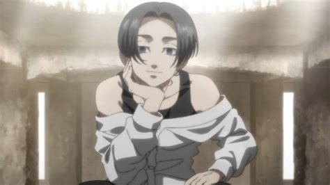 Tokyo Revengers Season Episode Preview When Where And How To Watch