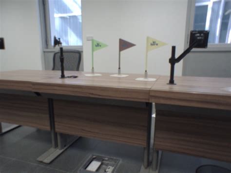 Robot Object Detection Dataset And Pre Trained Model By Robot