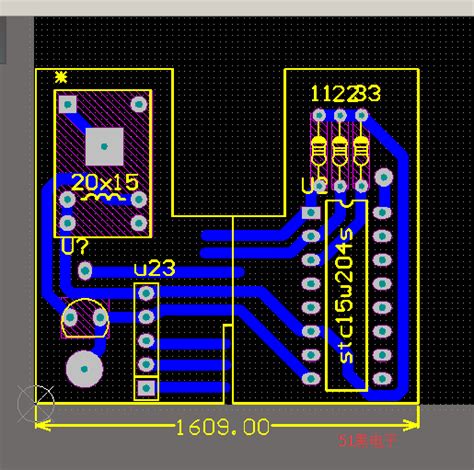 基于单片机 paj7620 舵机的手势识别小风扇源程序 单片机diy制作