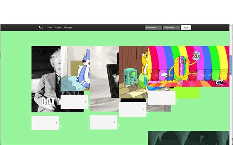 How Do I Properly Edit Twitter Bootstrap 20 With My Rails App Images
