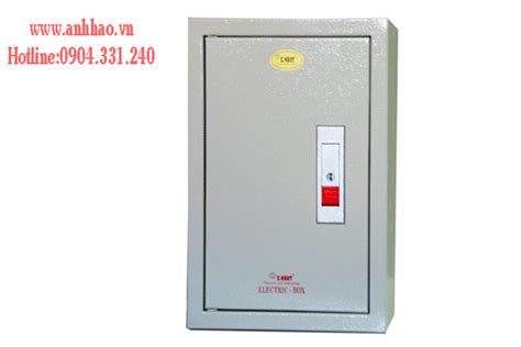 Bán Buôn Bán Lẻ Các Loại Tủ điện Trong Nhà Giá Tốt