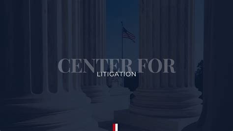 Cruel And Unusual The Legal Battle Over Sex Segregated Prisons And The Eighth Ammendments Op