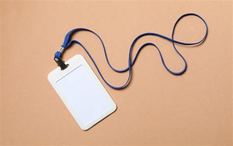 Visitor Pass Management System Gegosoft Technologies