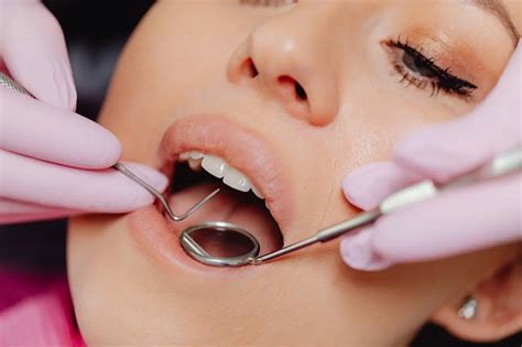 How To Stop Teeth Grinding Morrisville General Dentistry