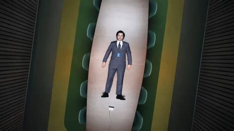 Its Waffle Party Time The First Severance Season Two Trailer Is