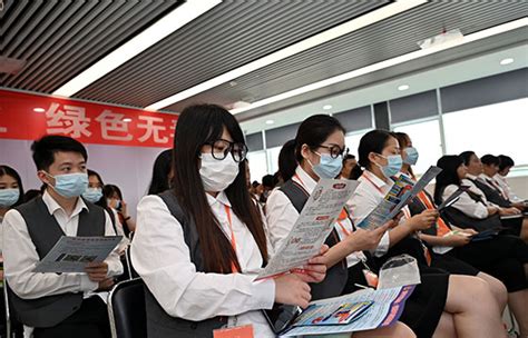 内江市东兴区：健康人生 绿色无毒 热门资讯 当代县域经济网