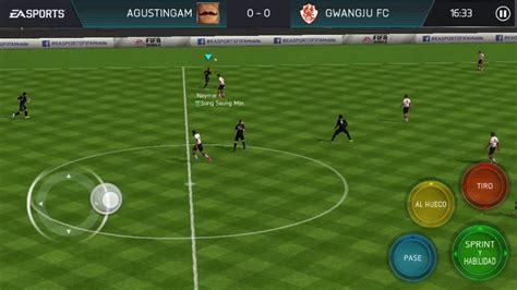 Como Hacer Cartas De Fifa Mobile 2023 DONTRUKO