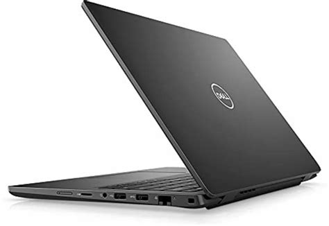 Dell Latitude Laptop At Piece Dell Latitude Laptop In Bengaluru Id