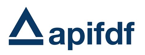 Api Price And Data Calculator Pharma Api Intelligence Tool