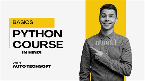 Python Full Course For Beginners Python For Beginners Youtube