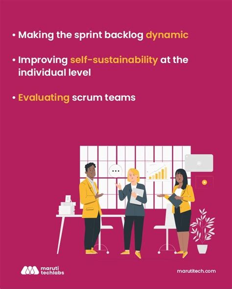 How To Reinvent The Scrum Process For Modern Distributed Teams Pdf