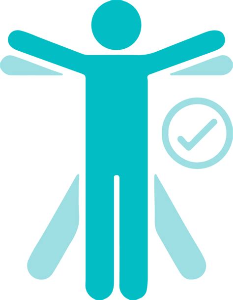 Occupational Health And Industrial Hygiene Benchmark Gensuite®