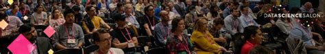 Data Science Salon On Linkedin Building A Data Science Team From Ground Up