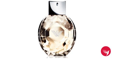Emporio Armani Diamonds Intense Giorgio Armani Perfume A Fragrance
