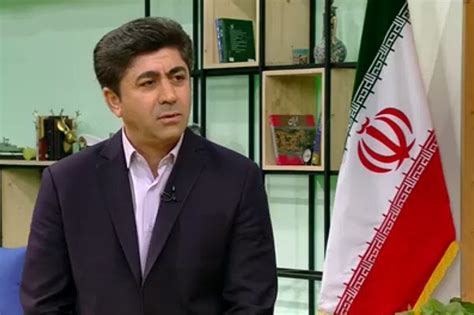 واکنش ممبینی به مصاحبه جنجالی خطیر خبرآنلاین