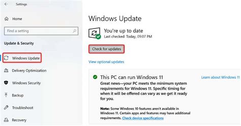How To Fix Microsoft Store Error Code 0x803F8001