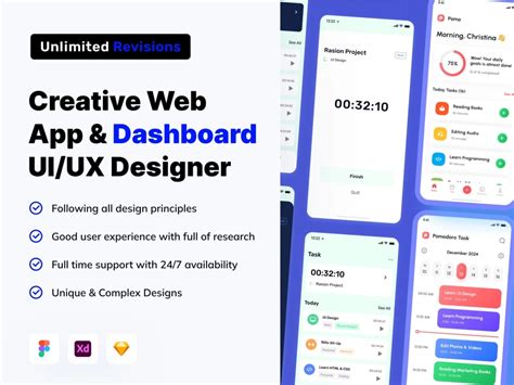 Ui Ux Design Website Dashboard Mobile App Ui Ux Design Upwork