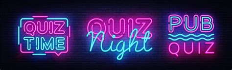 How Does Python Work A Simple Explanation Of How Python Code By Dhruvil Karani Tds