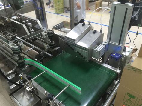 Core Array Graphics Marking Systems