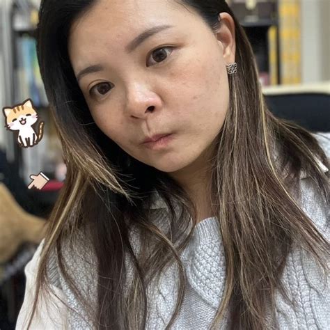 其實不是討厭弟弟妹妹 而是長輩都覺得長女要當榜樣 要像長輩一樣會照顧弟弟妹妹 延伸出許多奇怪不合理不公平 長期內心處矛盾感受才導致問題浮上檯面