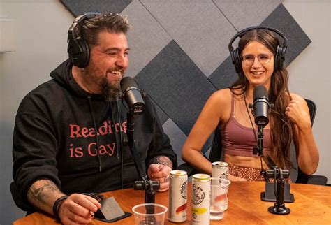 Pvmchicago On Twitter Adult Content Creator And Tiktok Star Lilly Vig