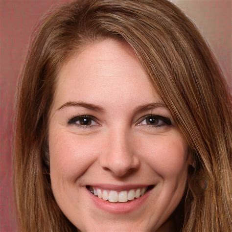 Ritu Patel Web Marketing Executive Ritu Patel Xing