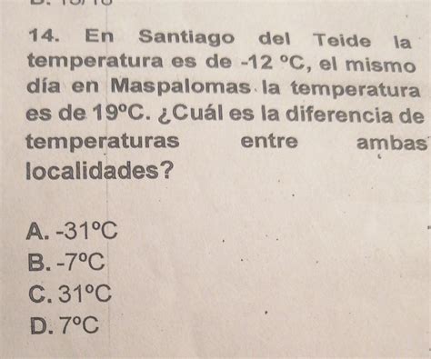 Me Ayudan Xfavor En Esta Pregunta Brainly Lat