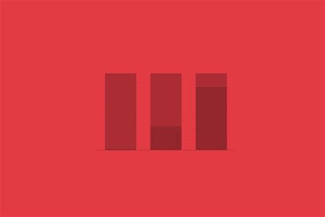 Which Top Sites Block Ai Crawlers Stefan Bohacek